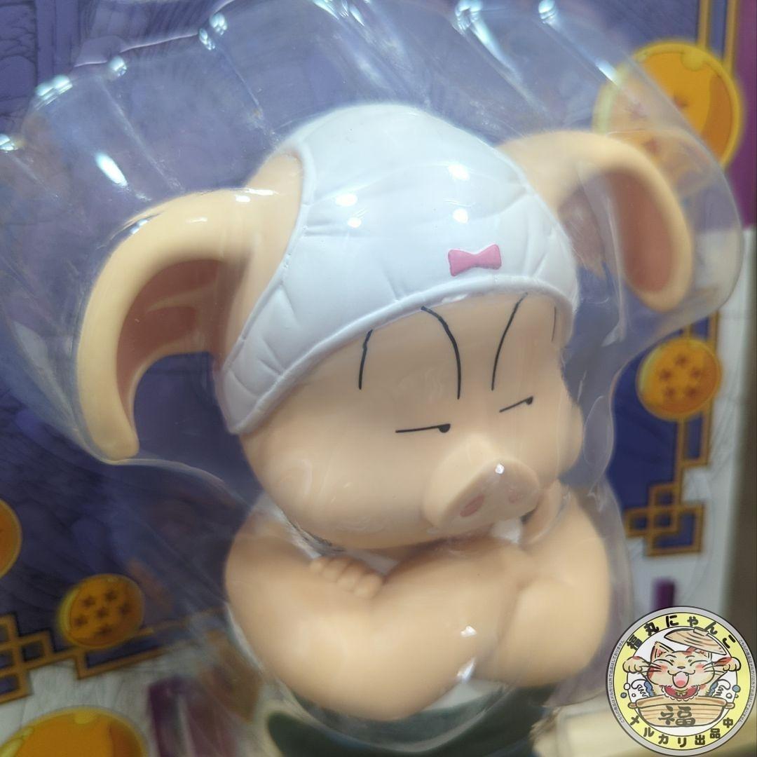 Woolong DX Soft Vynil, Hobbies & Toys, Toys & Games on Carousell