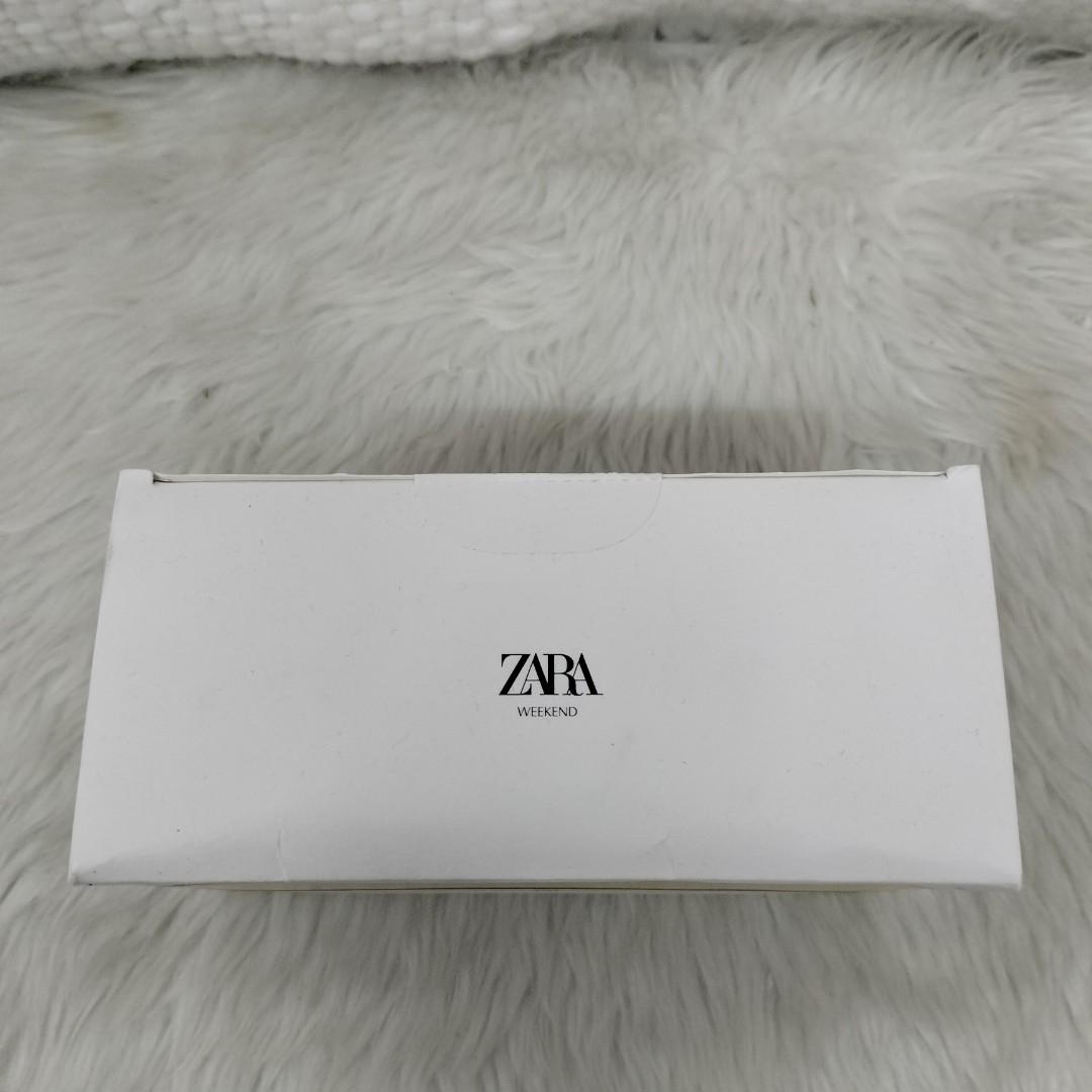 ZARA FEMME & NUIT 90ML DUO BUNDLE PERFUMES ORIGINAL, Beauty & Personal ...