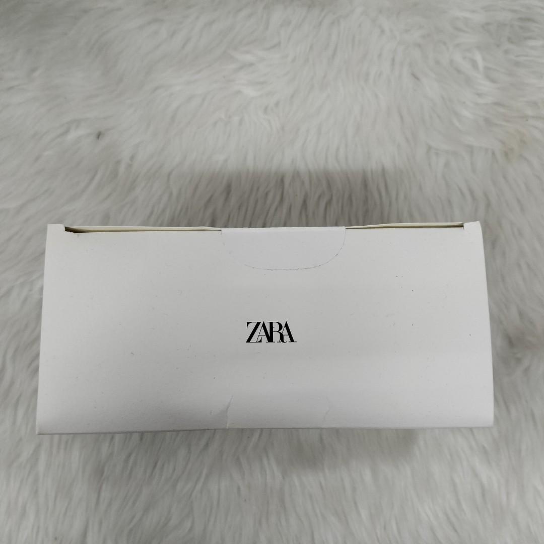 ZARA FEMME & TUBEROSE 90ML DUO BUNDLE PERFUMES ORIGINAL, Beauty ...