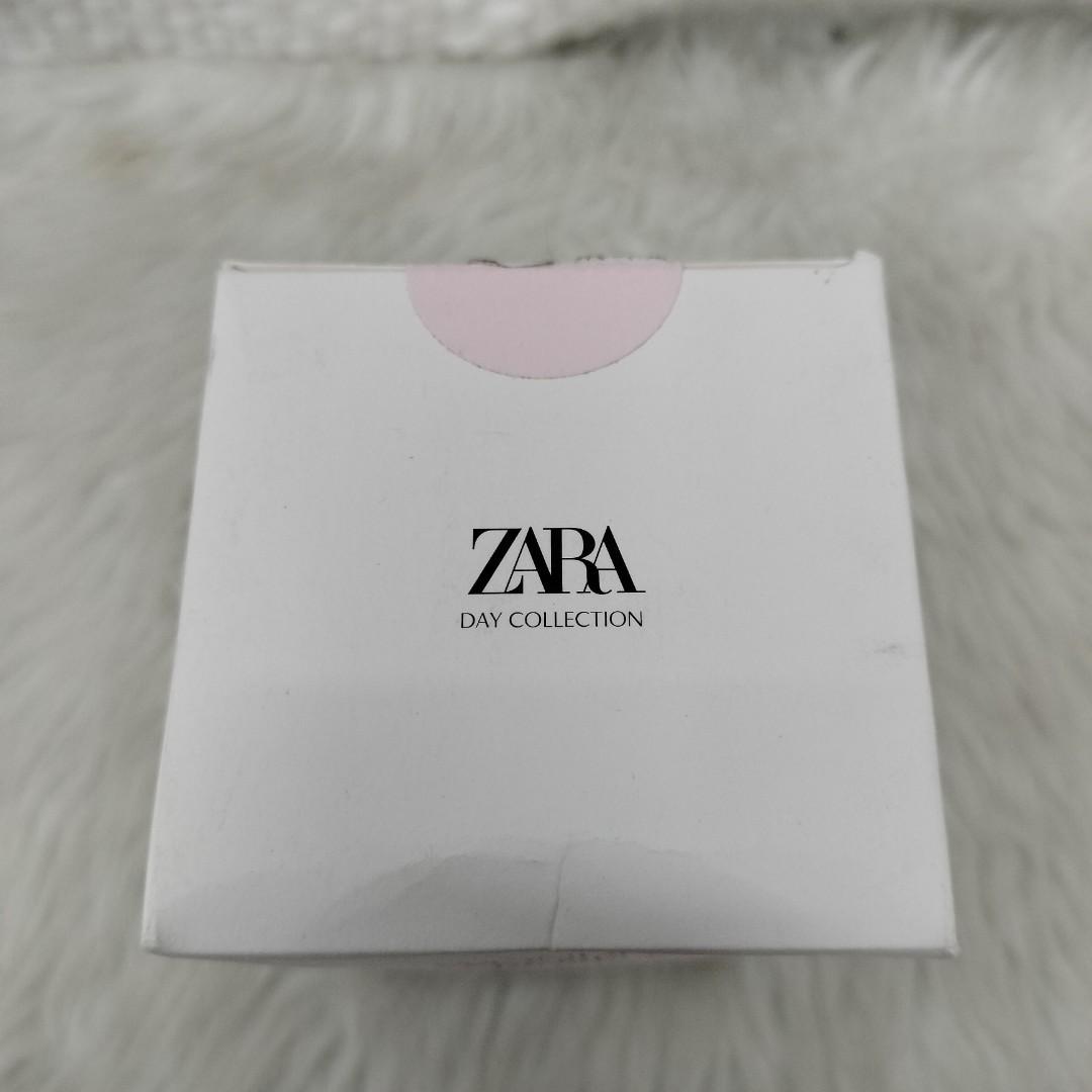 ZARA WONDER ROSE 180ML PERFUMES ORIGINAL, Beauty & Personal Care ...