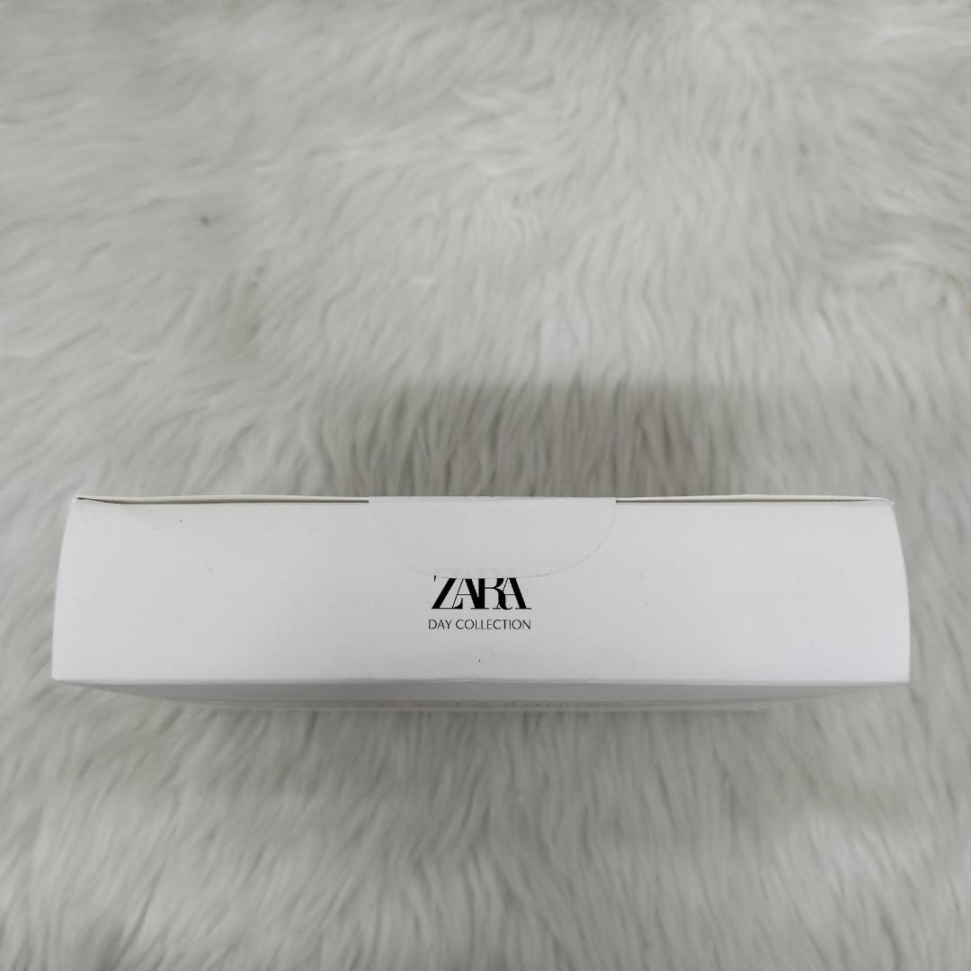 ZARA WONDER ROSE &APPLE JUICE 30ML DUO BUNDLE PERFUMES ORIGINAL, Beauty ...