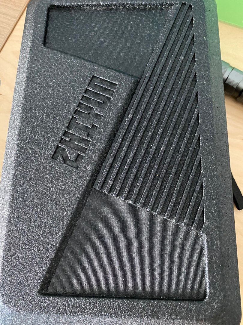 Zhiyun Crane M2 Gimbal, Photography, Photography Accessories, Gimbals ...