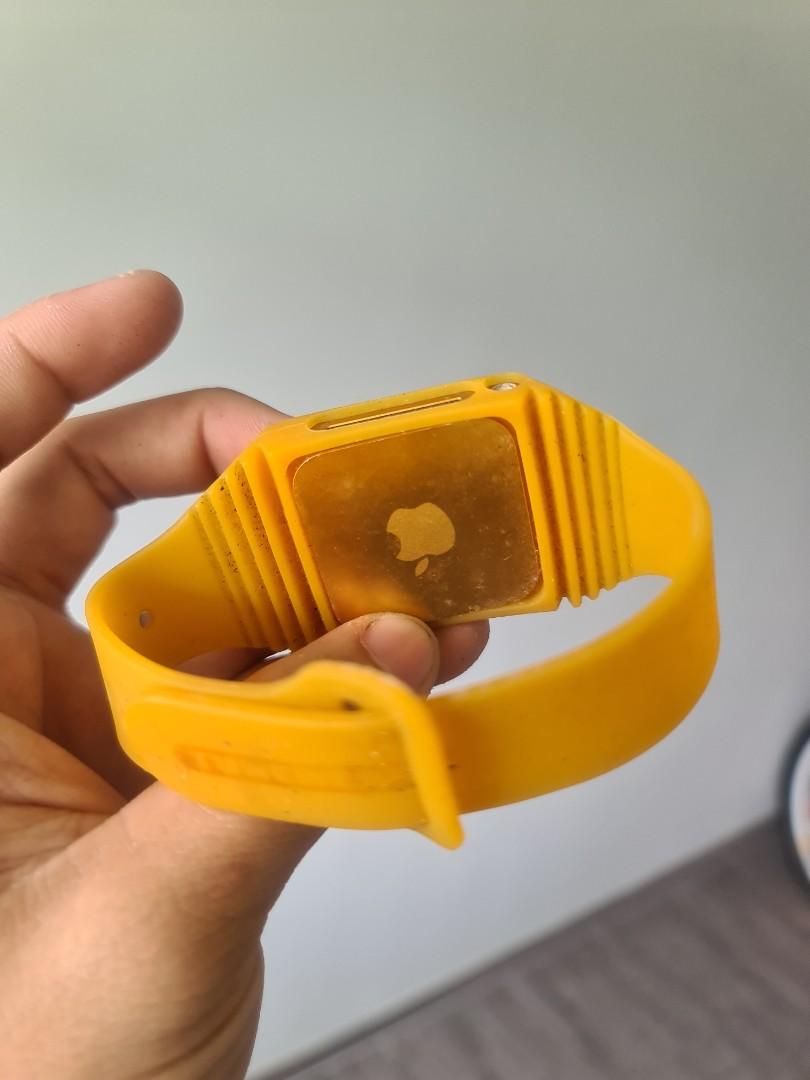 Apple nano tablet walkman collector, Mobile Phones & Gadgets, Mobile ...