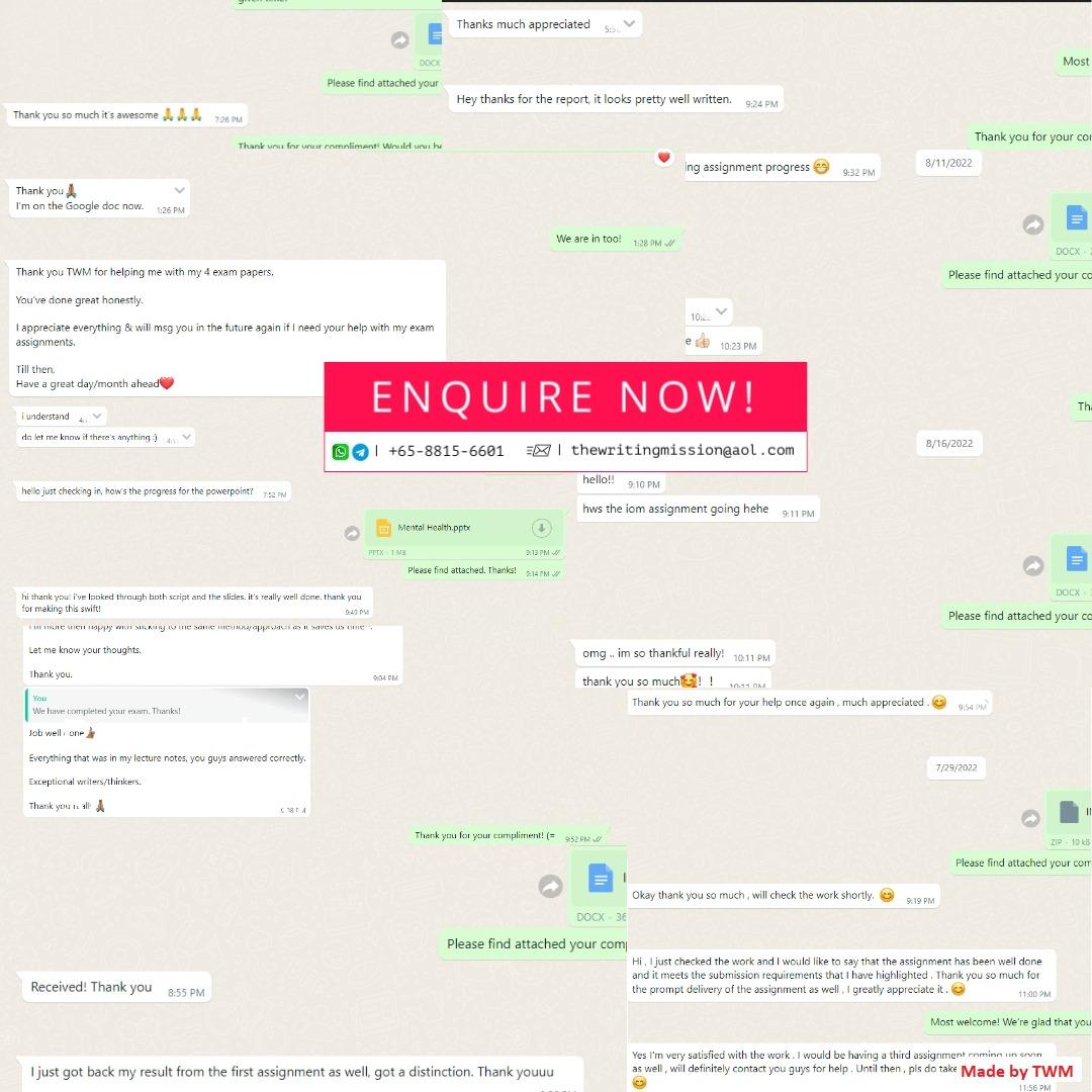Accounting Auditing Economics Finance Python Java C C Statistics Data Visualisation