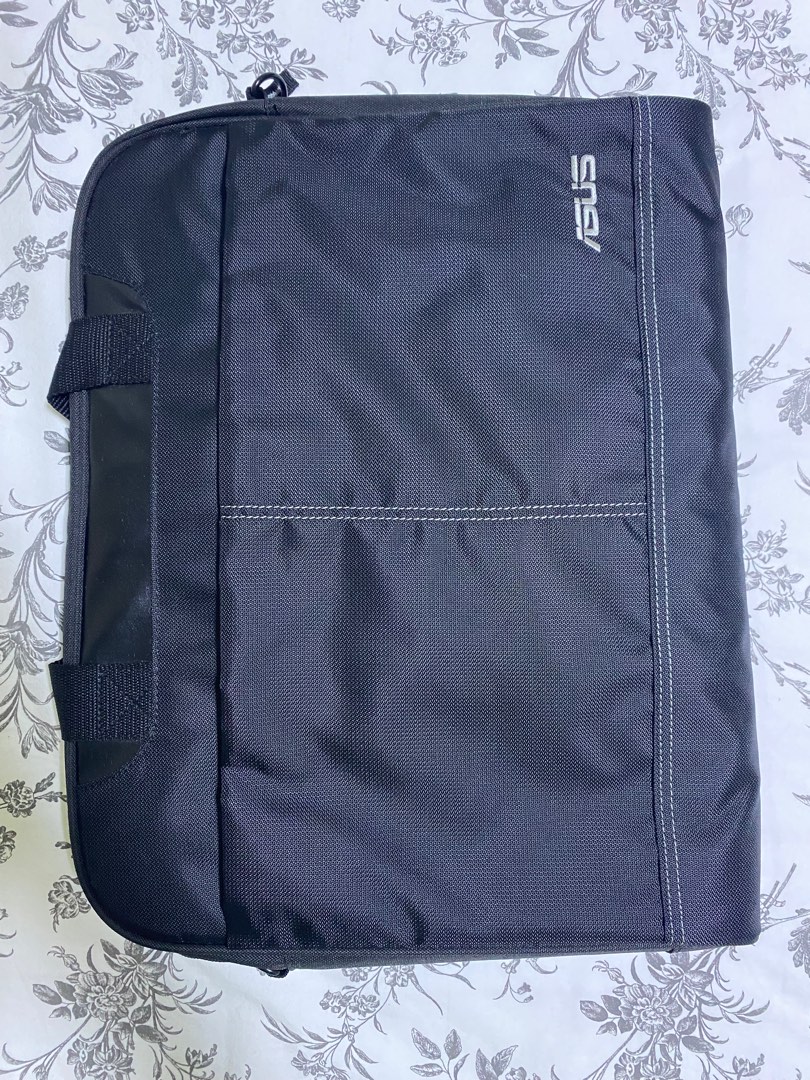 ASUS BRAND NEW LAPTOP BAG, Computers & Tech, Parts & Accessories ...