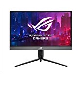 ASUS ROG Strix 17.3" 1080P Portable Gaming Monitor (XG17AHP) - Full HD ...