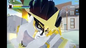 Aut archangel skin, 公告欄 - Carousell