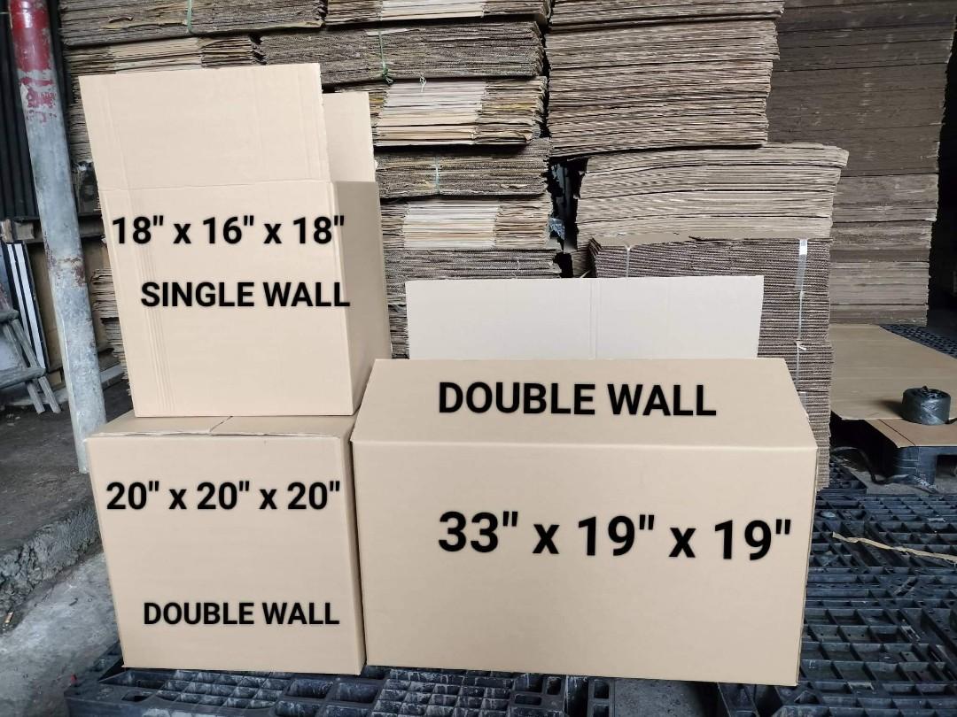 BALIK BAYAN BOX, Photography, Photography Accessories, Dry Boxes ...