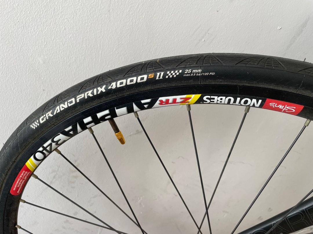 Boardman Hybrid Pro, Sports Equipment, Bicycles & Parts, Bicycles on ...