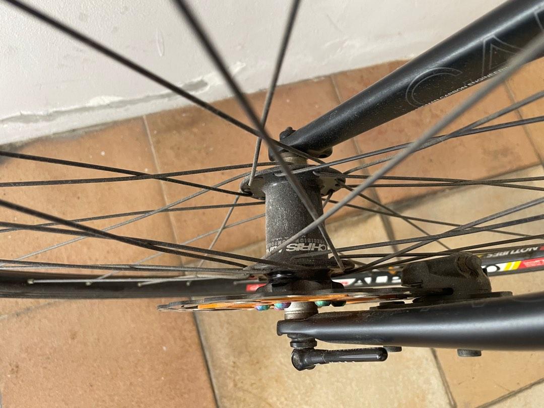 Boardman Hybrid Pro, Sports Equipment, Bicycles & Parts, Bicycles on ...