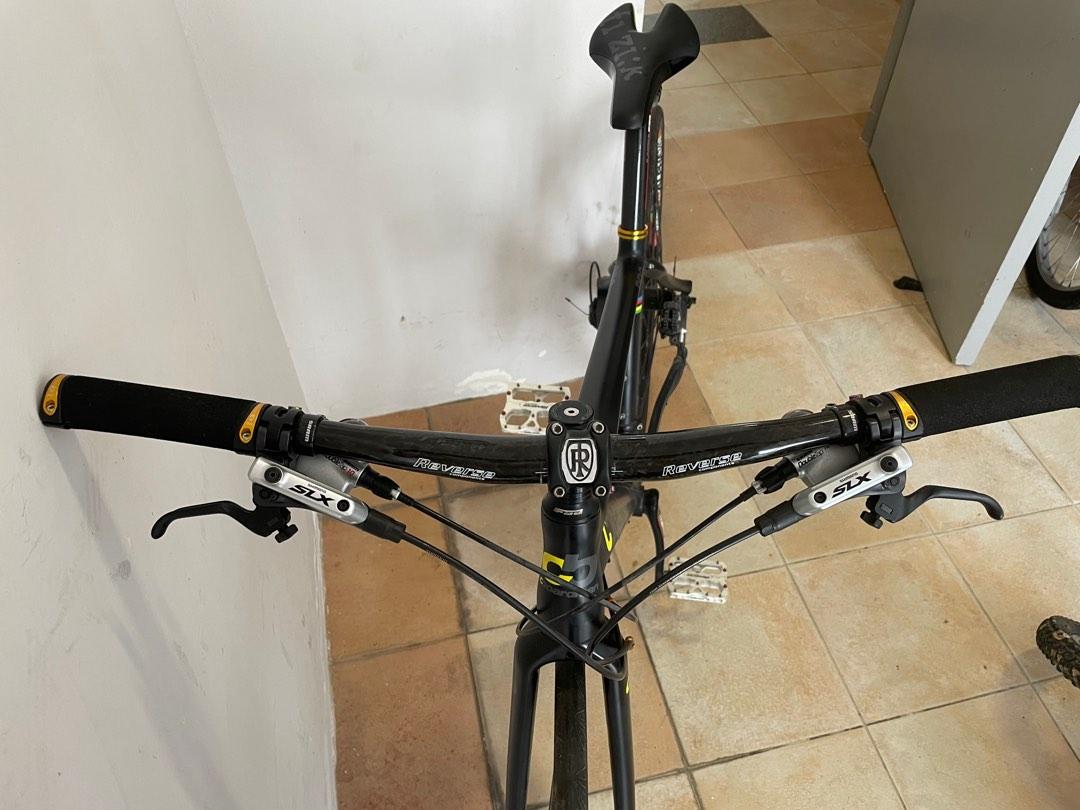 Boardman Hybrid Pro, Sports Equipment, Bicycles & Parts, Bicycles on ...