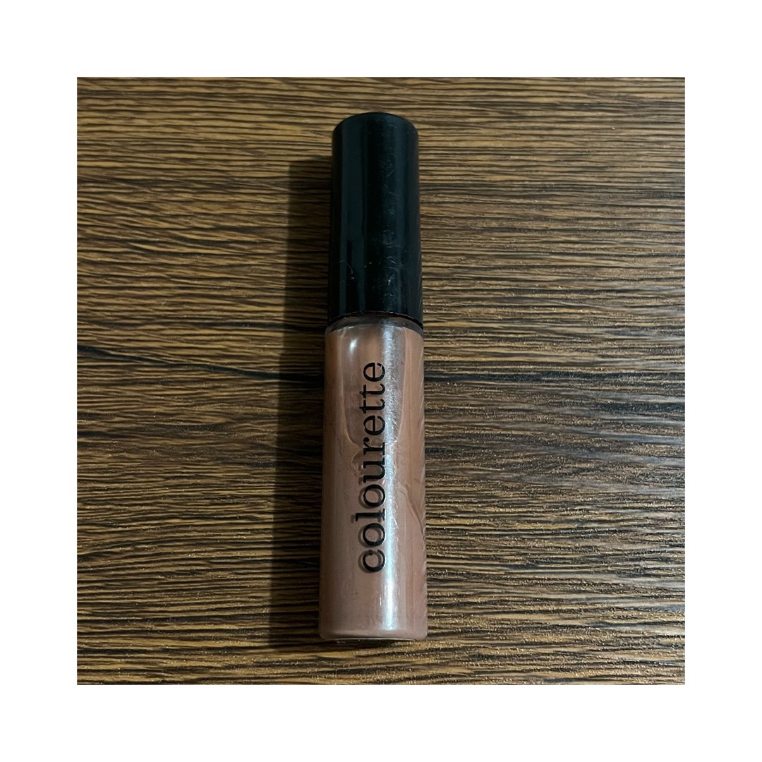 Colourette Colourtint in Isla, Beauty & Personal Care, Face, Makeup on ...