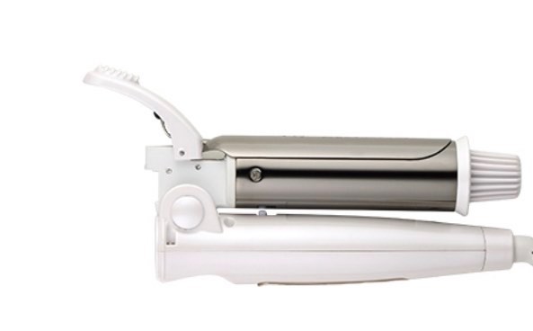 Create Ion Foldable Curling Iron 32mm, Beauty & Personal Care, Hair on ...