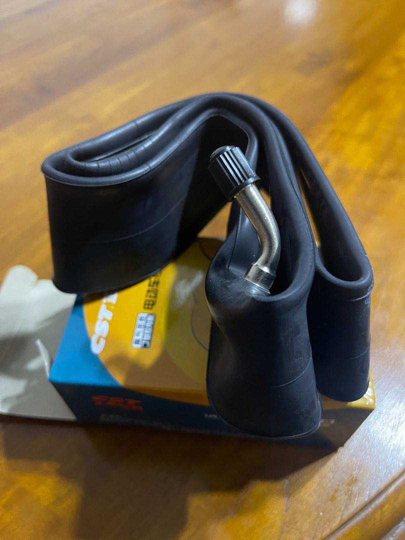 CST Inner Tube, Sports Equipment, PMDs, E-Scooters & E-Bikes, Other ...