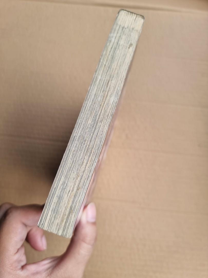 Daniel X James Patterson manga vol 2, Hobbies & Toys, Books & Magazines ...