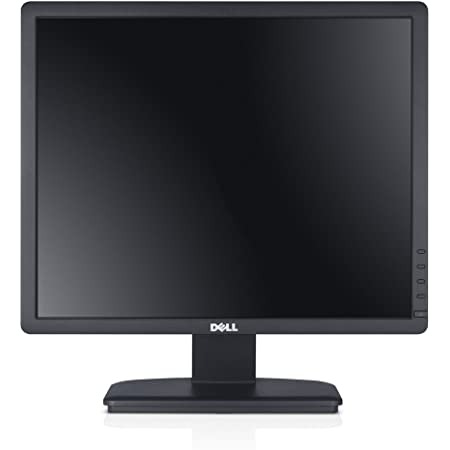 Dell 19" square monitor, Computers & Tech, Desktops on Carousell