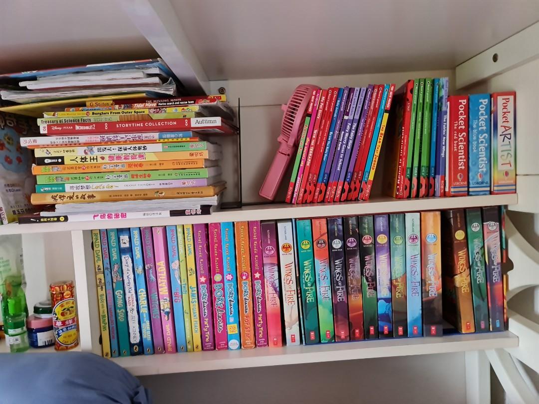 Double Decker Bad Frames, Furniture & Home Living, Furniture, Bed ...