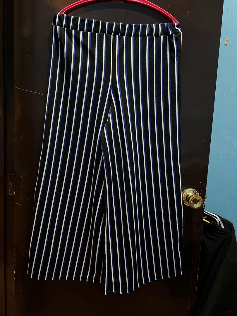 Formal Black and Blue Terno, Women's Fashion, Dresses & Sets, Sets or ...