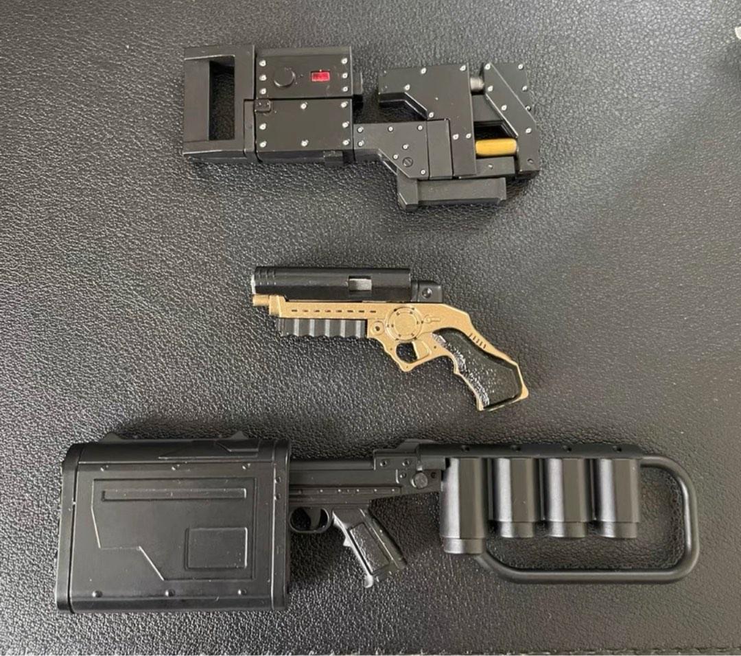 (FREE LOCAL POSTAGE) DC THE DARK KNIGHT RISES HOT TOYS 1/6 SCALE DX19 ...