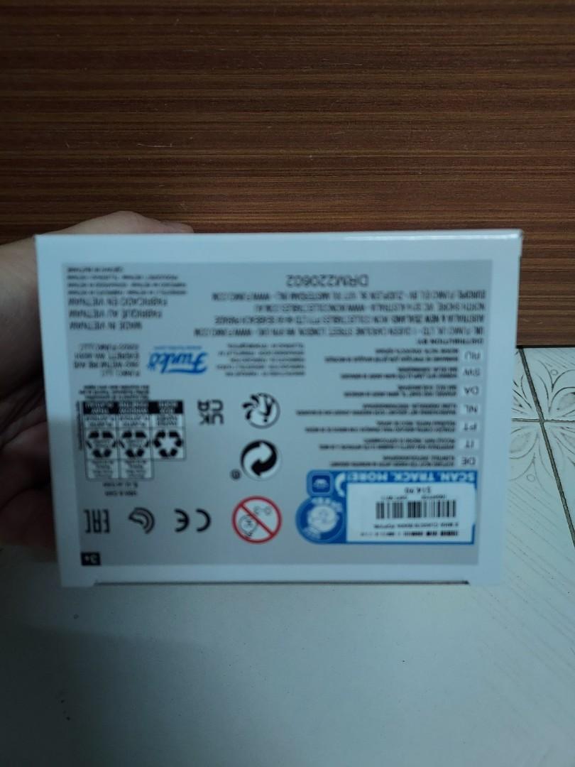 Funko Ibara Shiozaki my hero academia class 1B, Hobbies & Toys, Toys ...