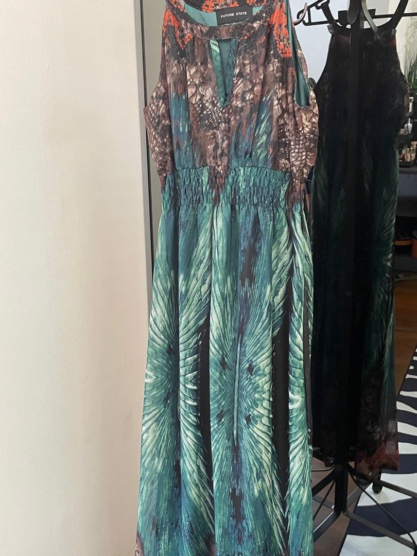 Future State dress, Women's Fashion, Dresses & Sets, Dresses on Carousell