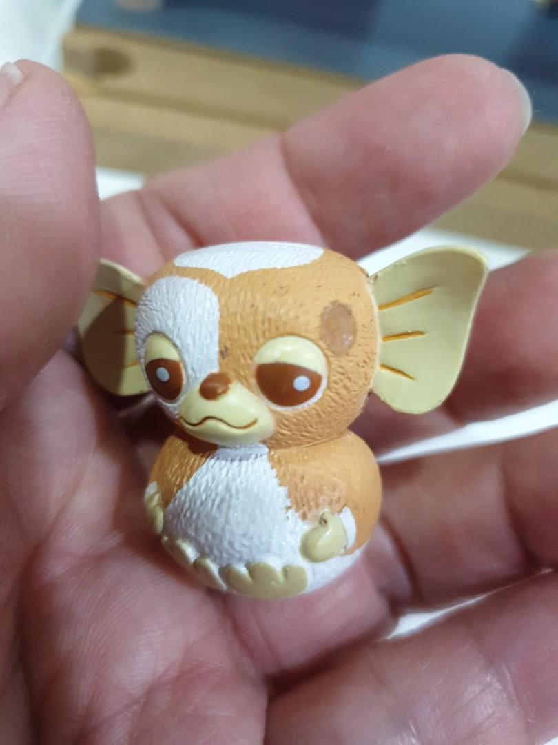 Gremlins mini Roly-poly, Hobbies & Toys, Toys & Games on Carousell