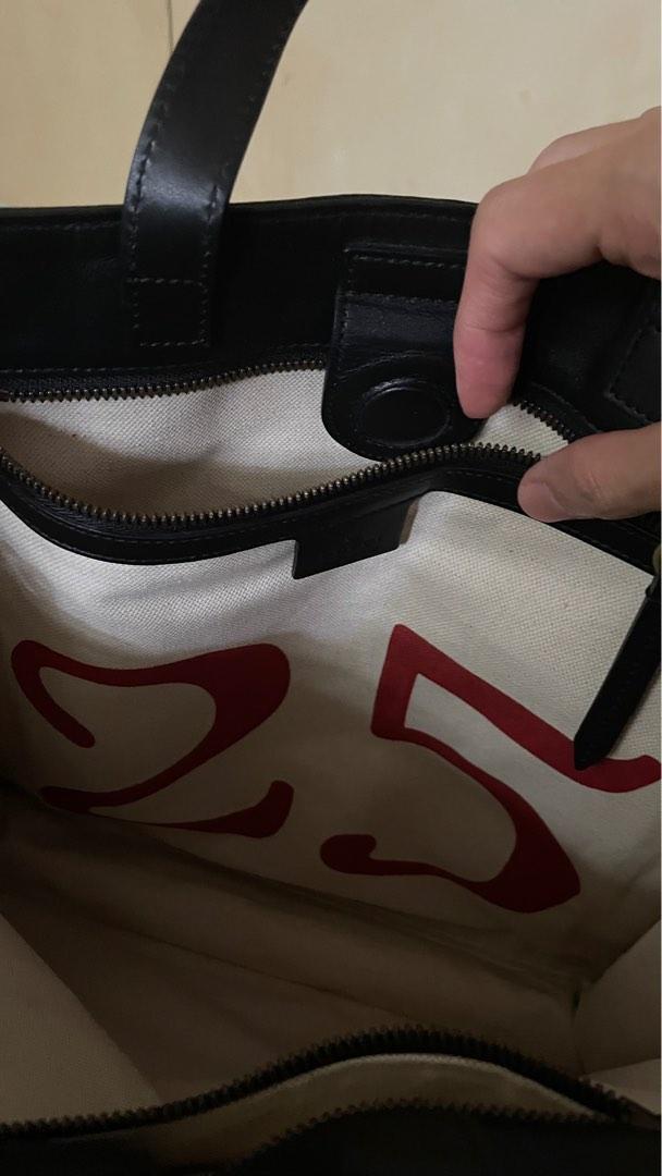 Gucci Snake Tote Bag, Women's Fashion, Bags & Wallets, Tote Bags on ...