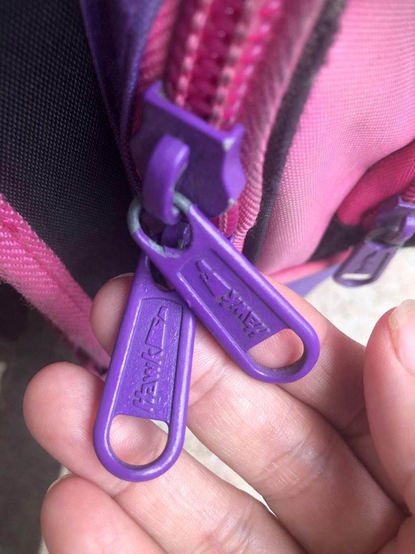 Hawk Trolley School Bag for kids SALE!!!, Babies & Kids, Going Out ...