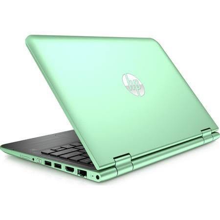 Hp Pavilion Touch Screen Laptop Computers Tech Laptops Notebooks On Carousell