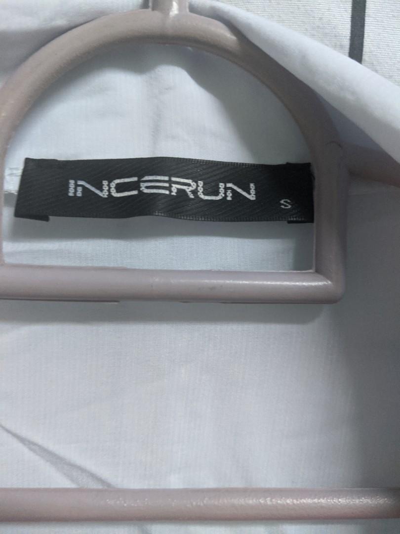 Incerun White Shirt, Men's Fashion, Tops & Sets, Formal Shirts on Carousell