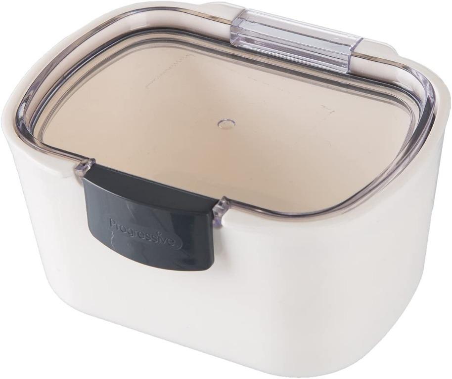 ~instock~ Prepworks by Progressive Micro Deli ProKeeper, Furniture ...