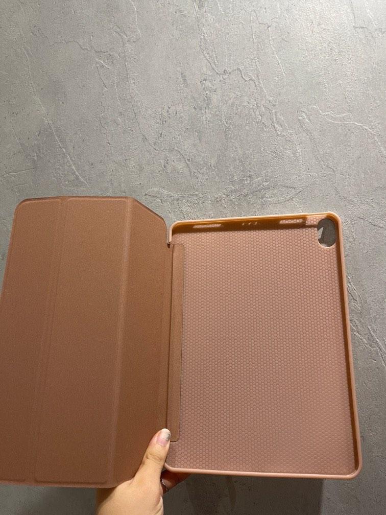 Ipad Air Casing (10.9inch), Mobile Phones & Gadgets, Mobile & Gadget ...