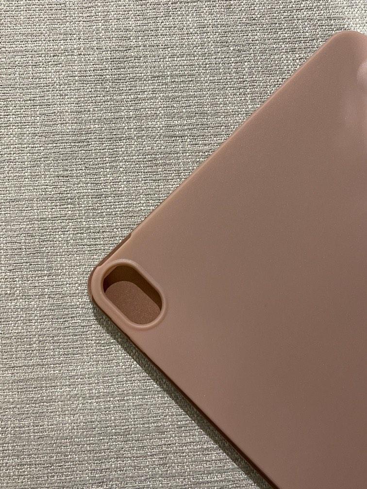 Ipad Air Casing (10.9inch), Mobile Phones & Gadgets, Mobile & Gadget ...