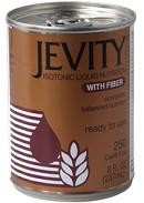 Jevity milk, Health & Nutrition, Health Supplements, Vitamins ...