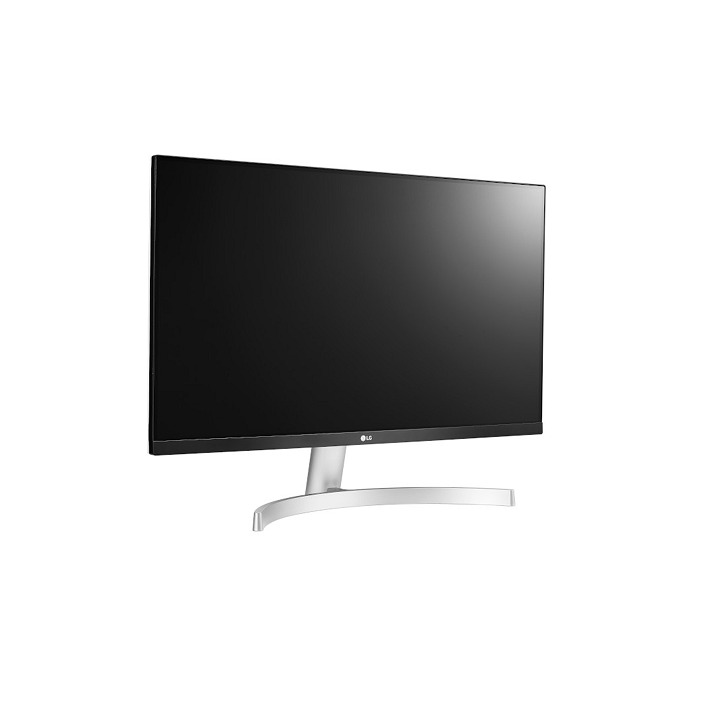 LG 27 inch Full HD IPS LED Monitor 27MN60T, Computers & Tech, Parts ...