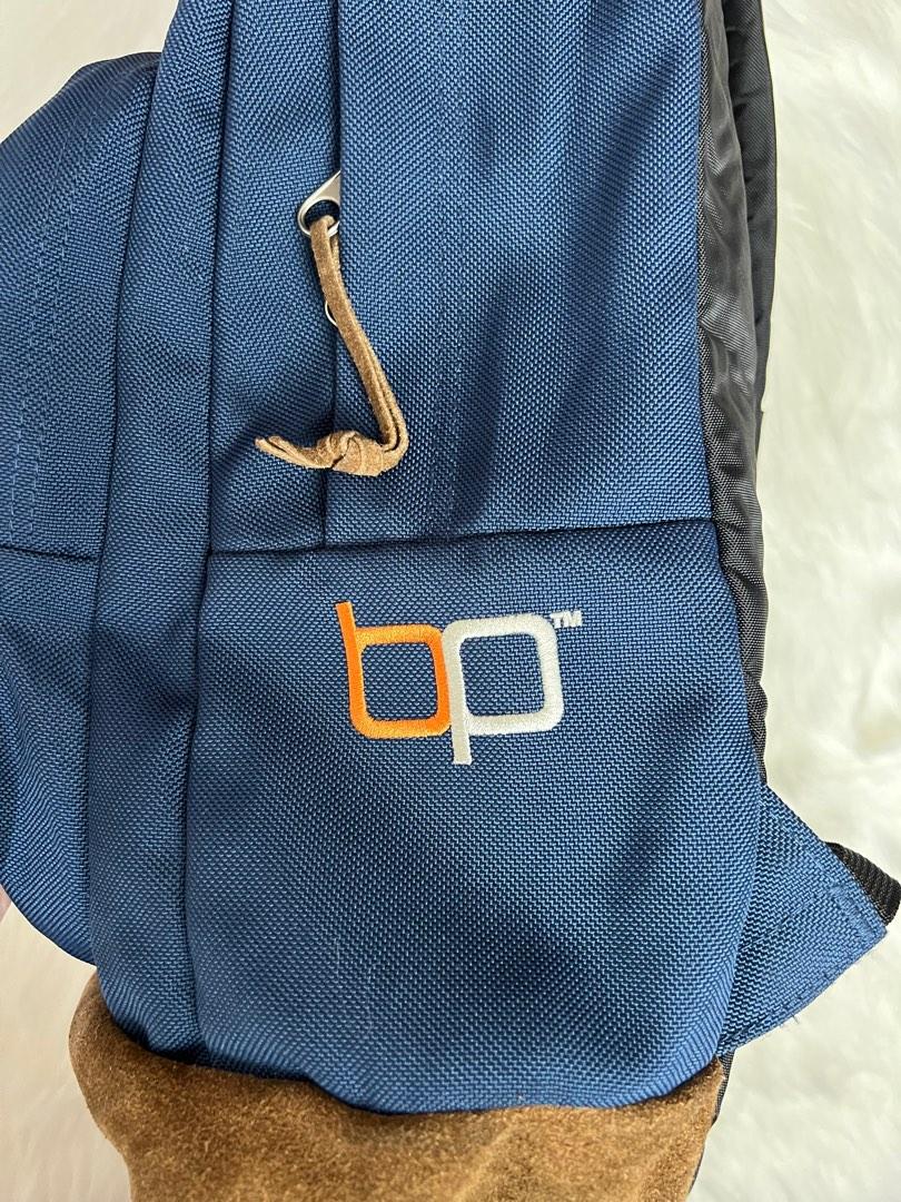 Limited Edition JanSport x Bratpack Bag Backpack, Men's Fashion, Bags ...