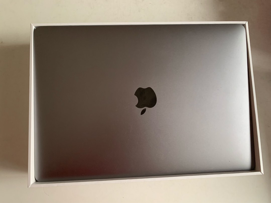 M1 APPLE MACBOOK AIR, Computers & Tech, Laptops & Notebooks on Carousell