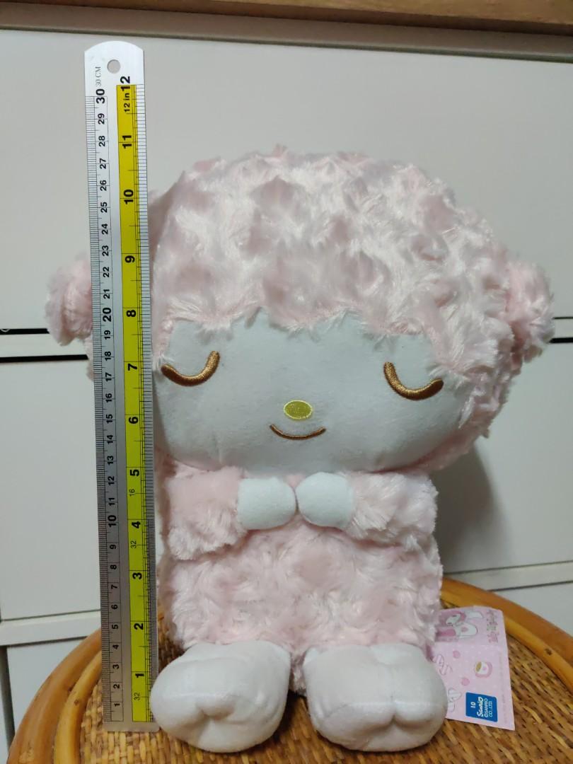 My Melody (My Sweet Piano), Hobbies & Toys, Toys & Games on Carousell