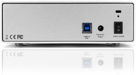 OWC Mercury Pro External USB 3.1 Gen 1 Blu-Ray Optical Drive, Computers ...