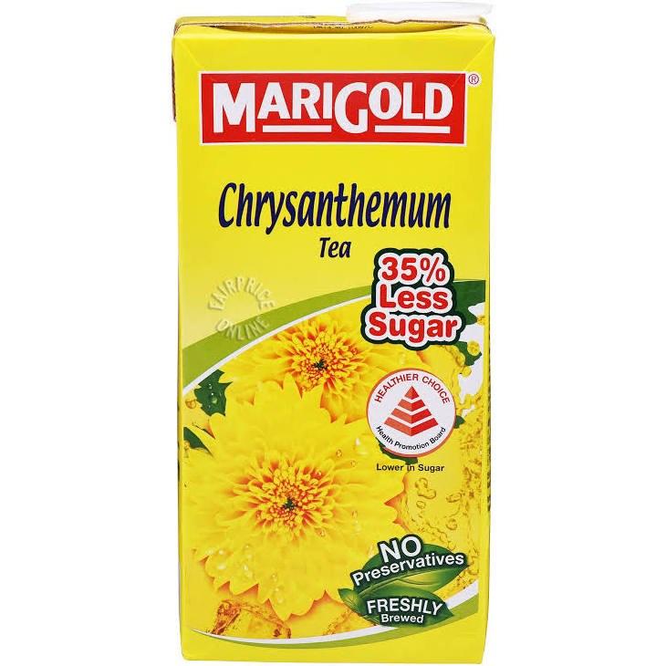 Packet drinks, Food & Drinks, Beverages on Carousell