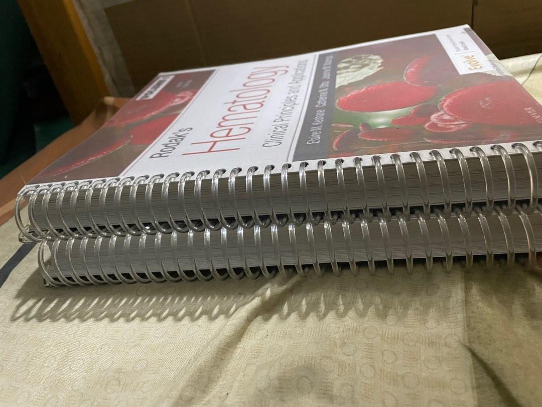 Pathoma | Fundamentals of Pathology Medical Course and Step 1 Review ...