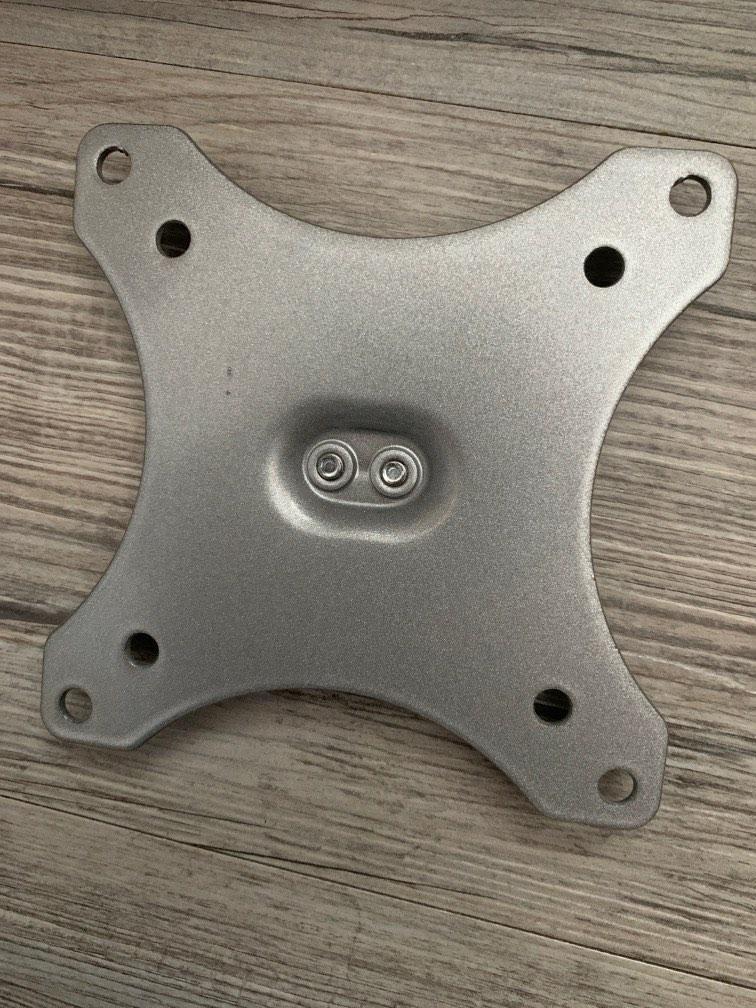 Prismplus ARC-01 Monitor Arm 9kg, Computers & Tech, Parts & Accessories ...