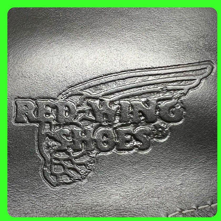 Red Wing, Men's Fashion, Footwear, Boots on Carousell
