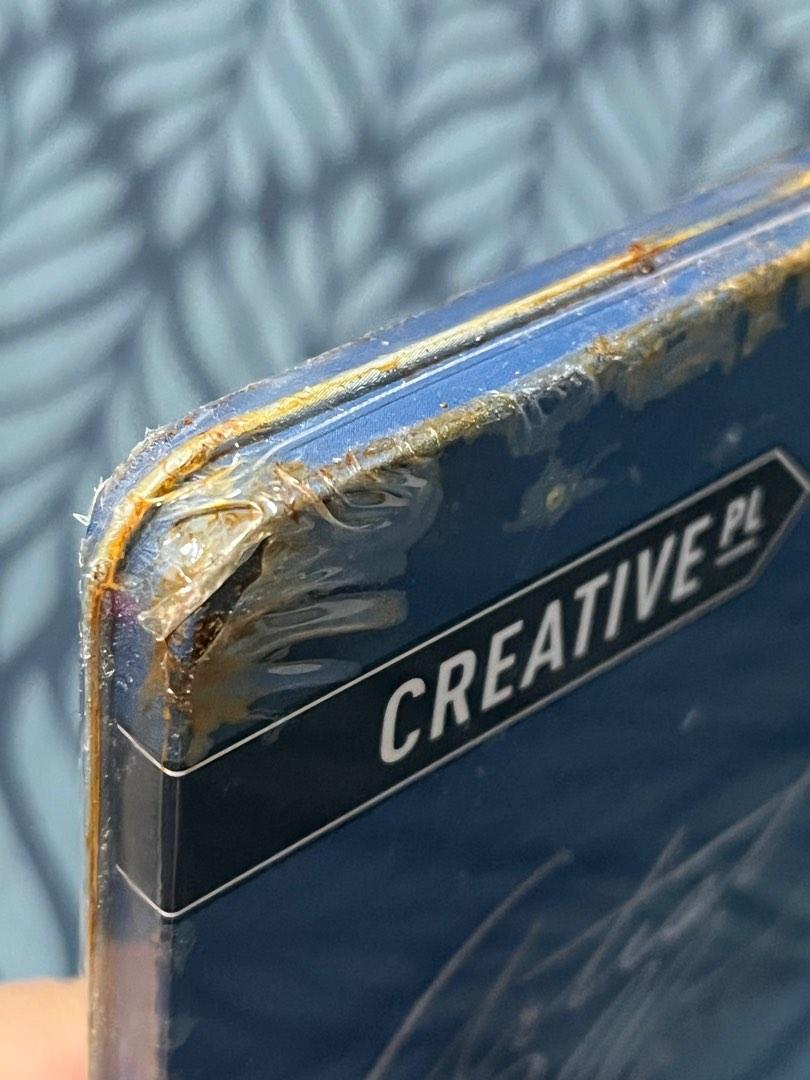 SALE! Creative PL (Aldi Australia) Artist Collection 36 pc Watercolour ...