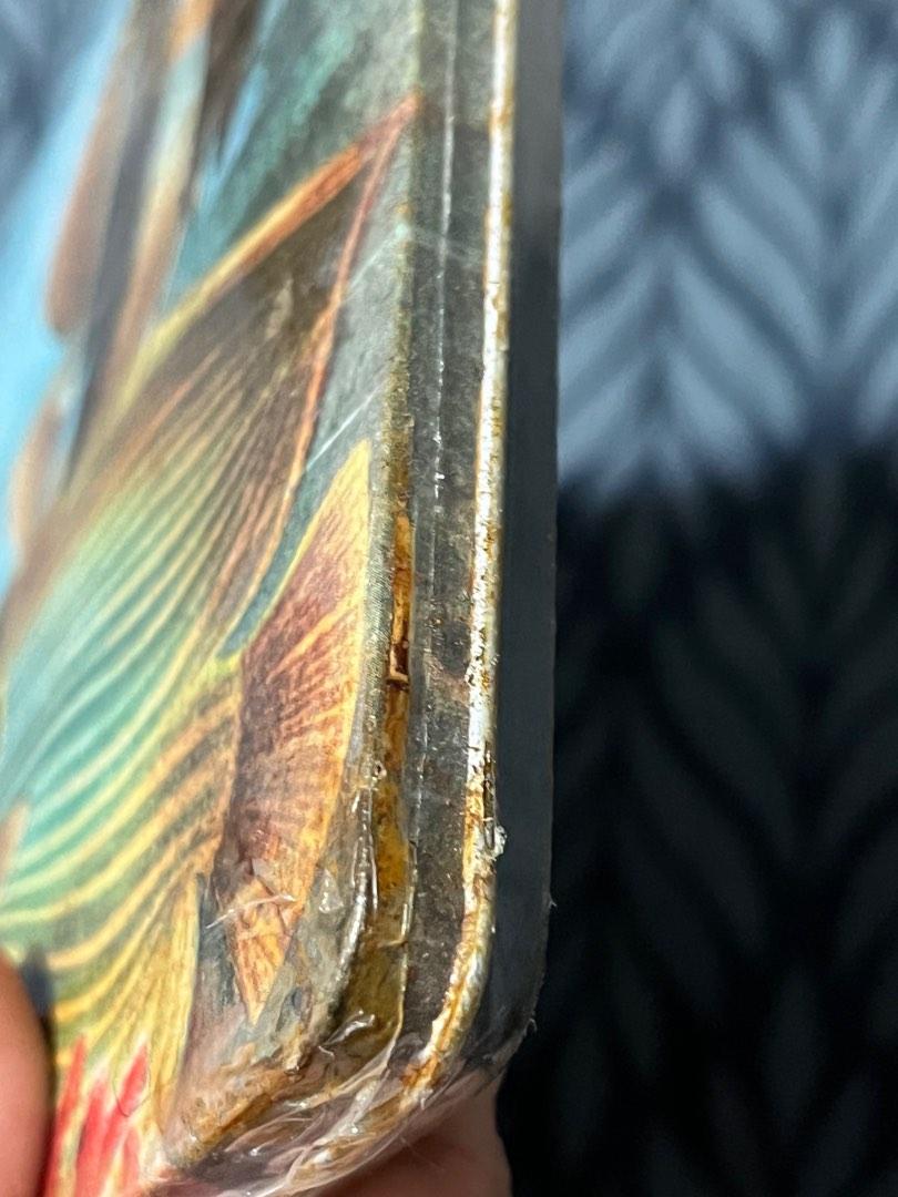 SALE! Creative PL (Aldi Australia) Artist Collection 36 pc Watercolour ...