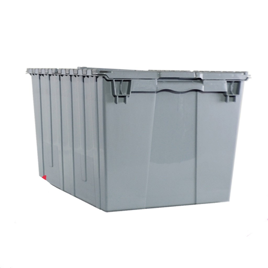 Security Crate, Furniture & Home Living, Home Improvement ...