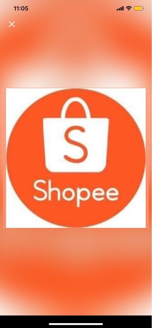 shopee voucher, Tickets & Vouchers, Vouchers on Carousell