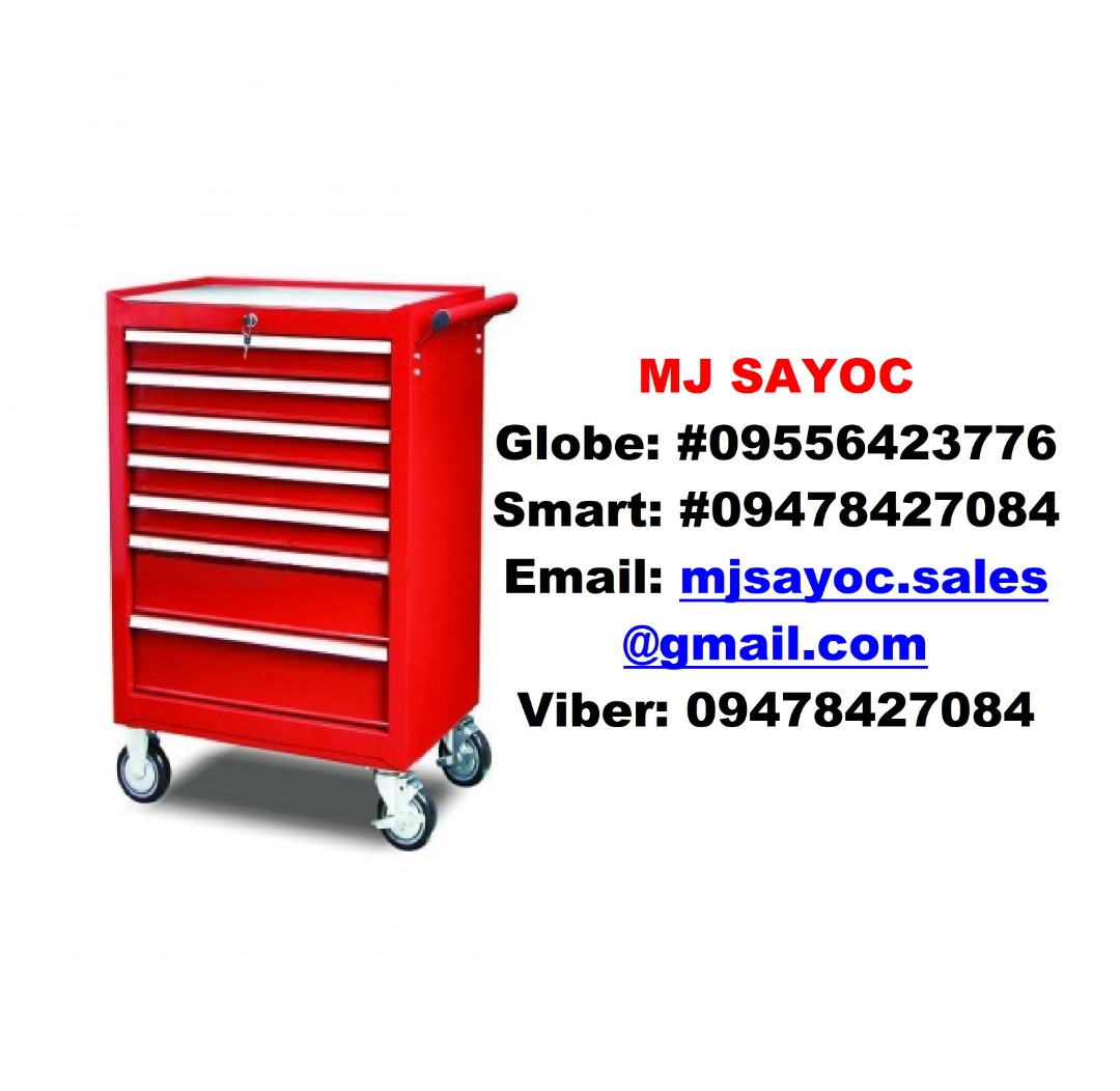 SHOWA TOOL CARRIAGE, Commercial & Industrial, Construction Tools ...