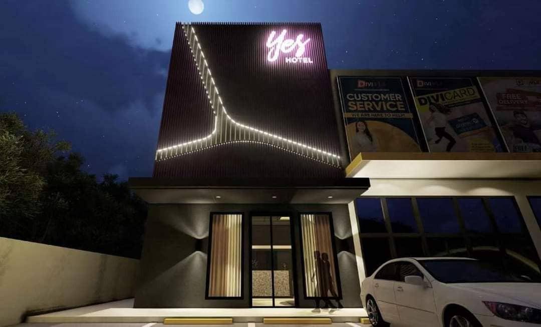 SIGNAGE MAKERS /LIGHTED SIGNAGES/ build up acrylic/ painted g.i ...