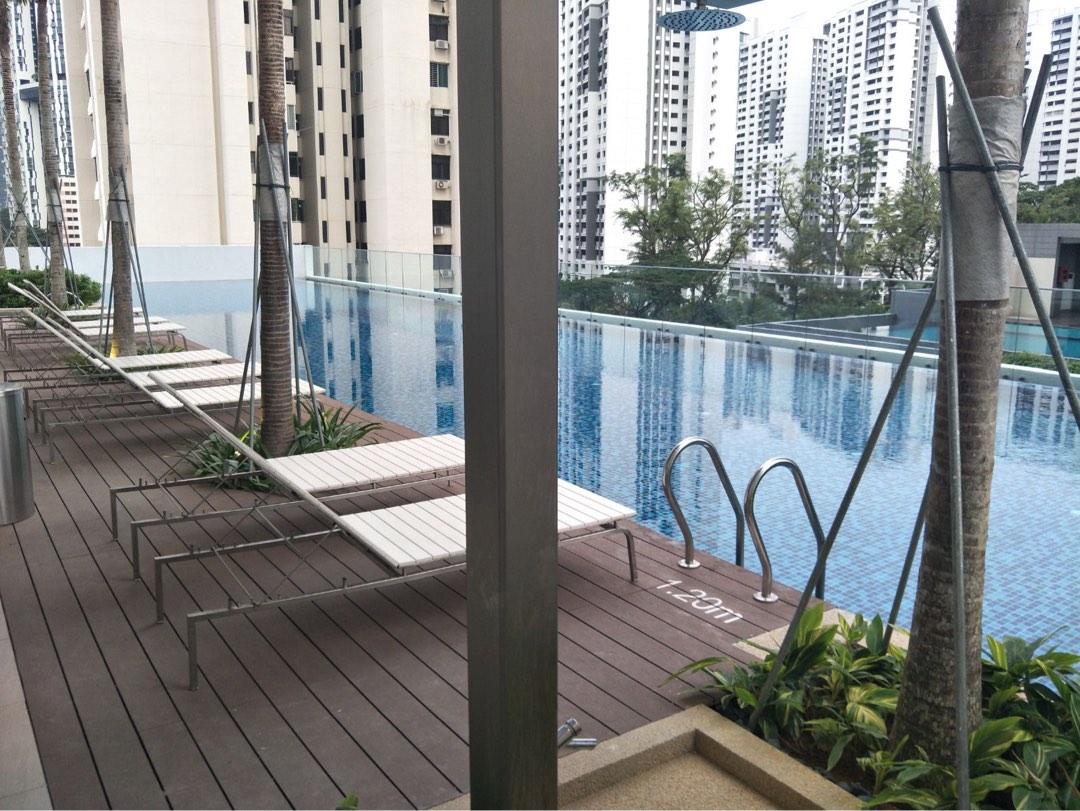Spottiswoode Suites > Click below link to Whatsapp!!!, Property ...